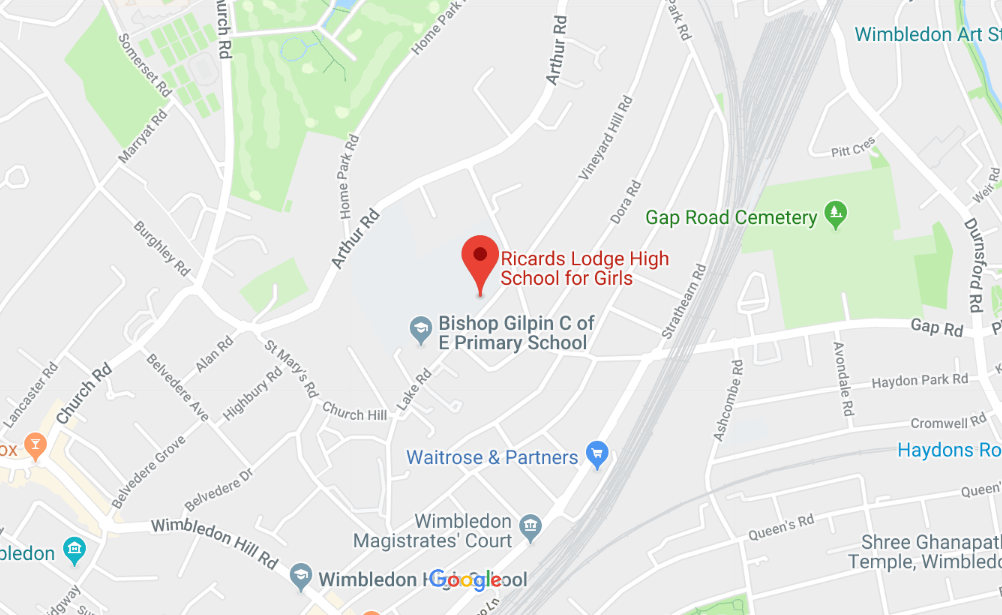 Welcome to Berrylands Ladies Hockey Club - Berrylands Ladies Hockey Club